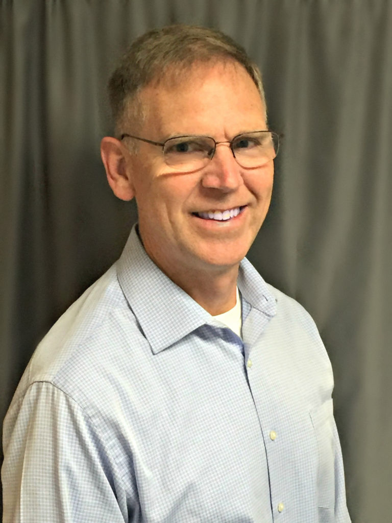 Jim_Weinert | Christian Health Care Center