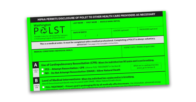 POLST-form-horiz | Christian Health Care Center