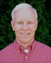 Nonprofit Board of Trustees | Lynden, WA | CHCC Lynden, WA