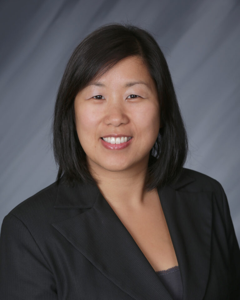 Medical Director Update